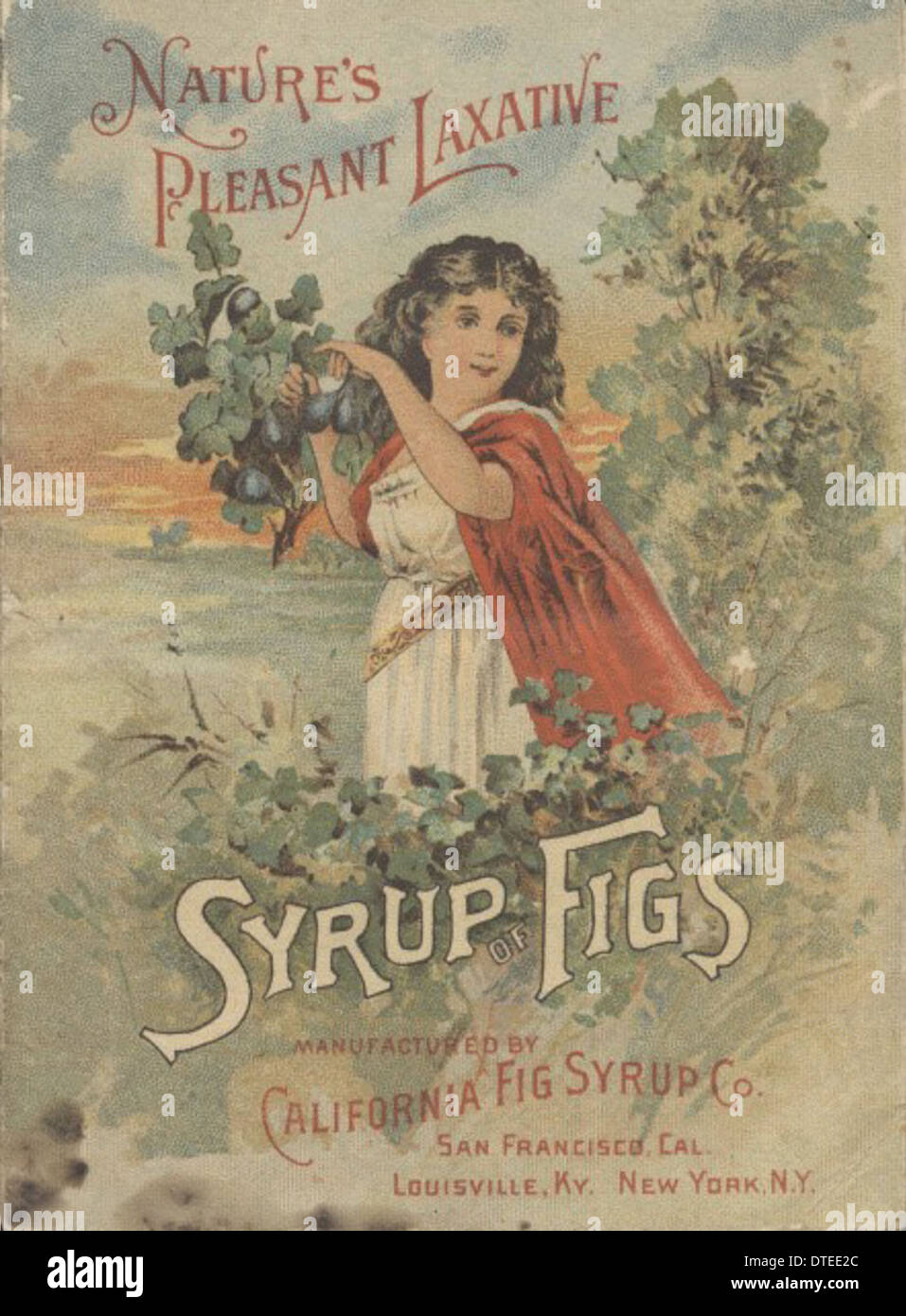 Roman dress hi-res stock photography and images - Alamy