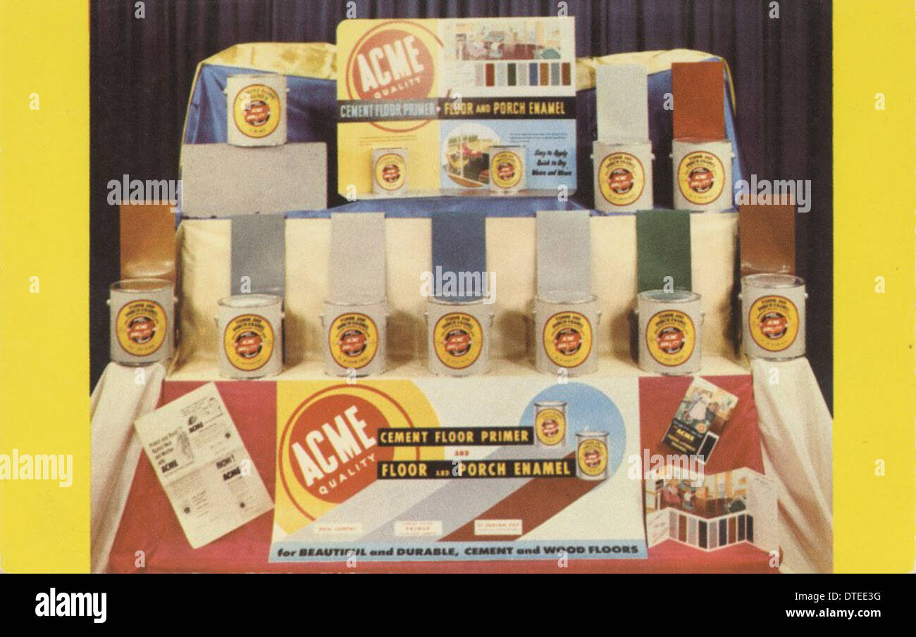 Cementindustries hi-res stock photography and images - Alamy