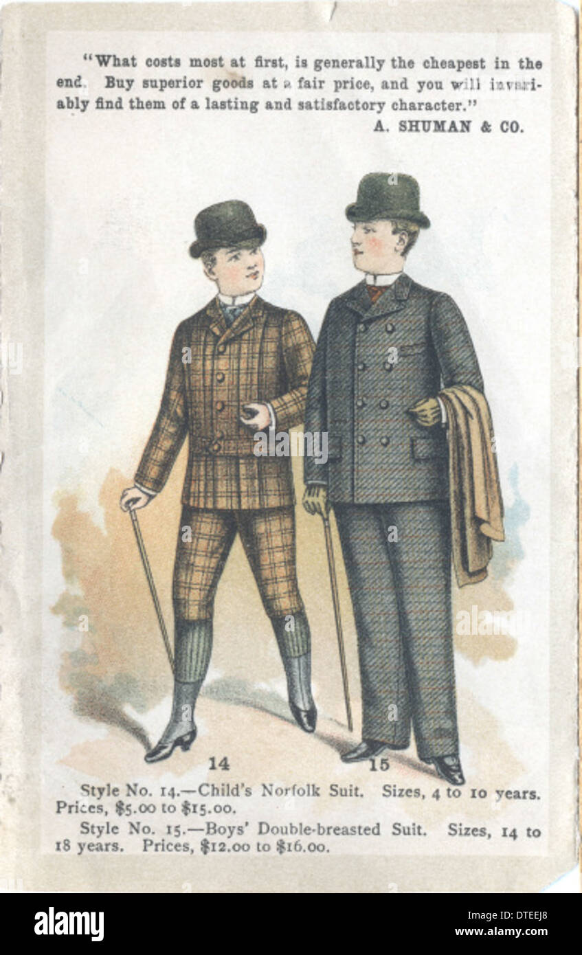 Clothingindustry hi-res stock photography and images - Alamy