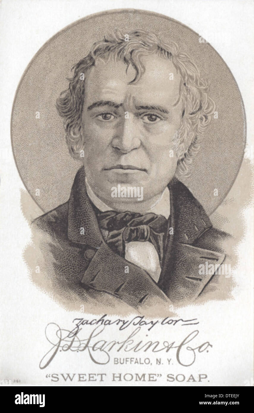 J. d. larkin hi-res stock photography and images - Alamy