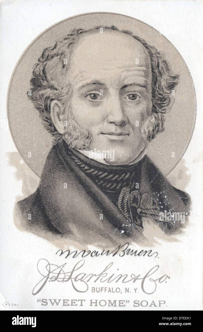 J. d. larkin hi-res stock photography and images - Alamy