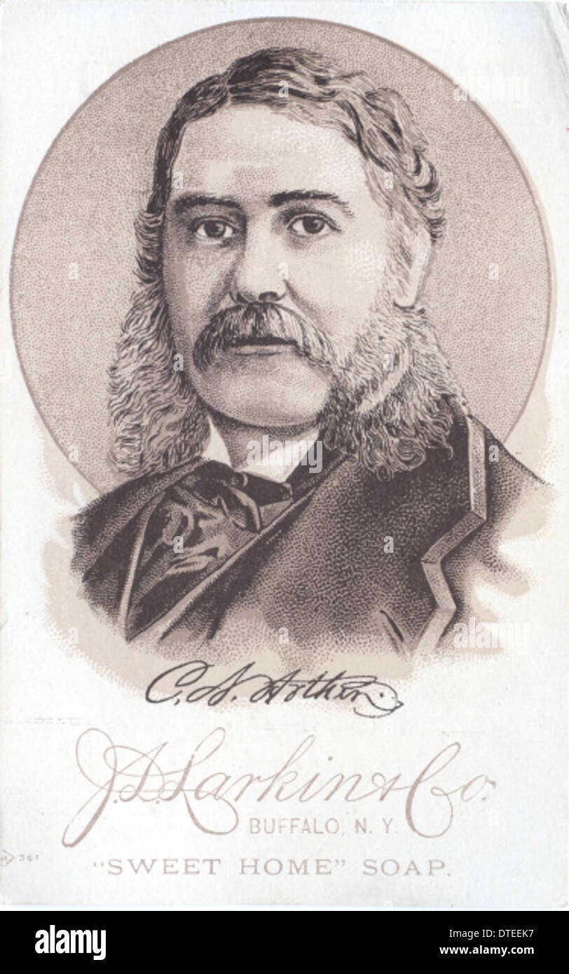 J. d. larkin hi-res stock photography and images - Alamy