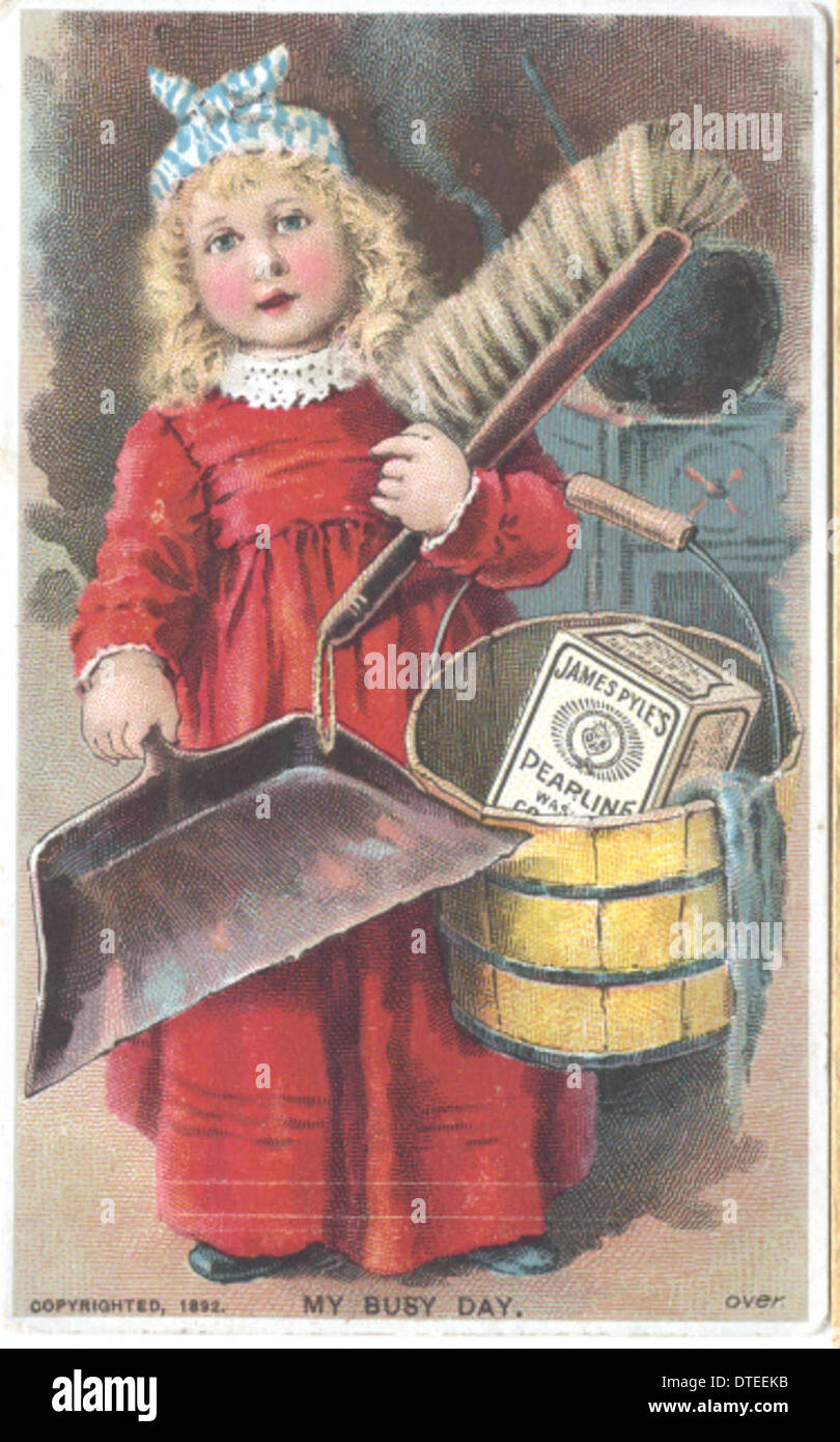 James pyle hi-res stock photography and images - Alamy