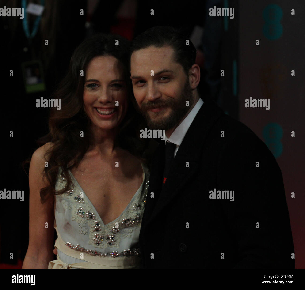 Marcel kelly hi-res stock photography and images - Alamy