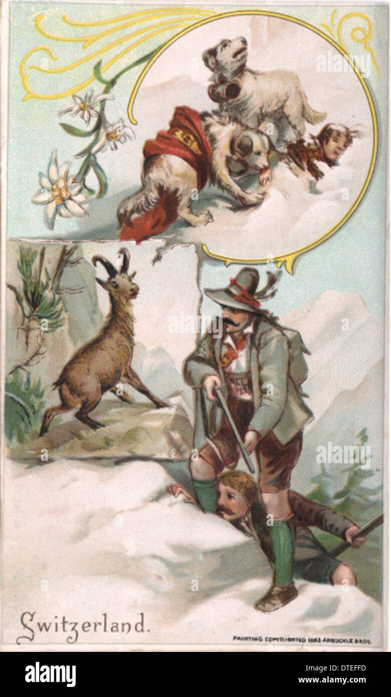 Arbuckle mountains hi-res stock photography and images - Alamy