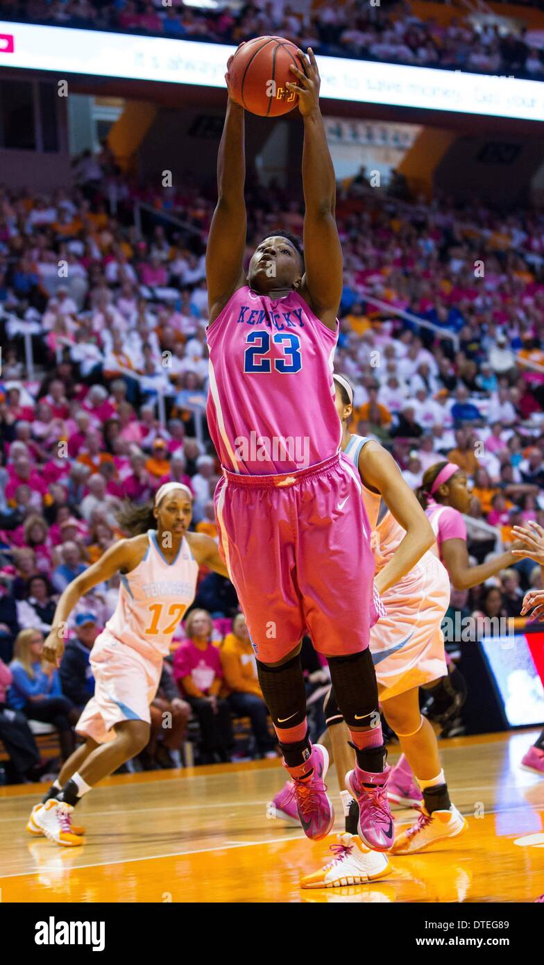 Samarie walker hi-res stock photography and images - Alamy