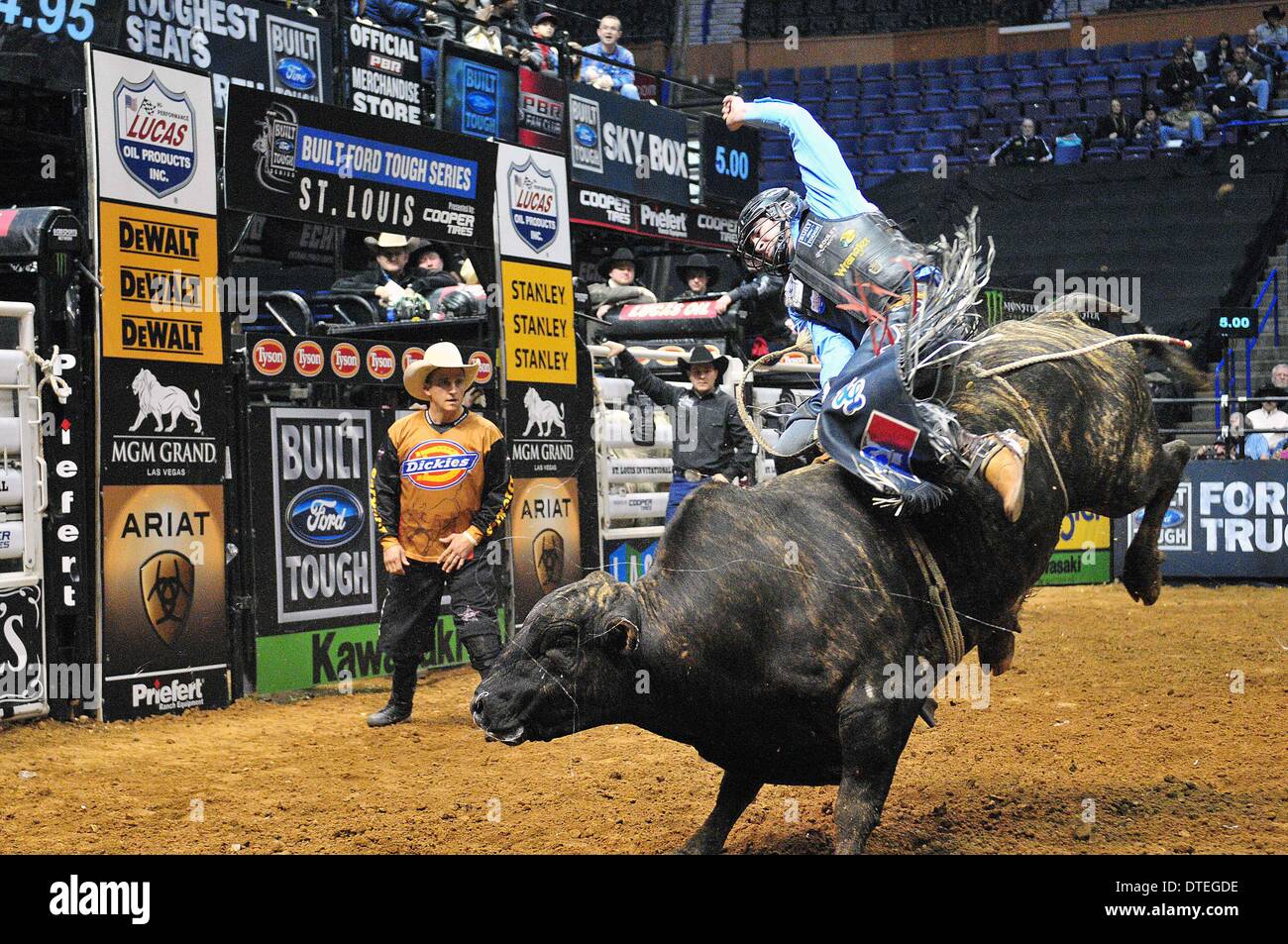 Zane lambert hi-res stock photography and images - Alamy