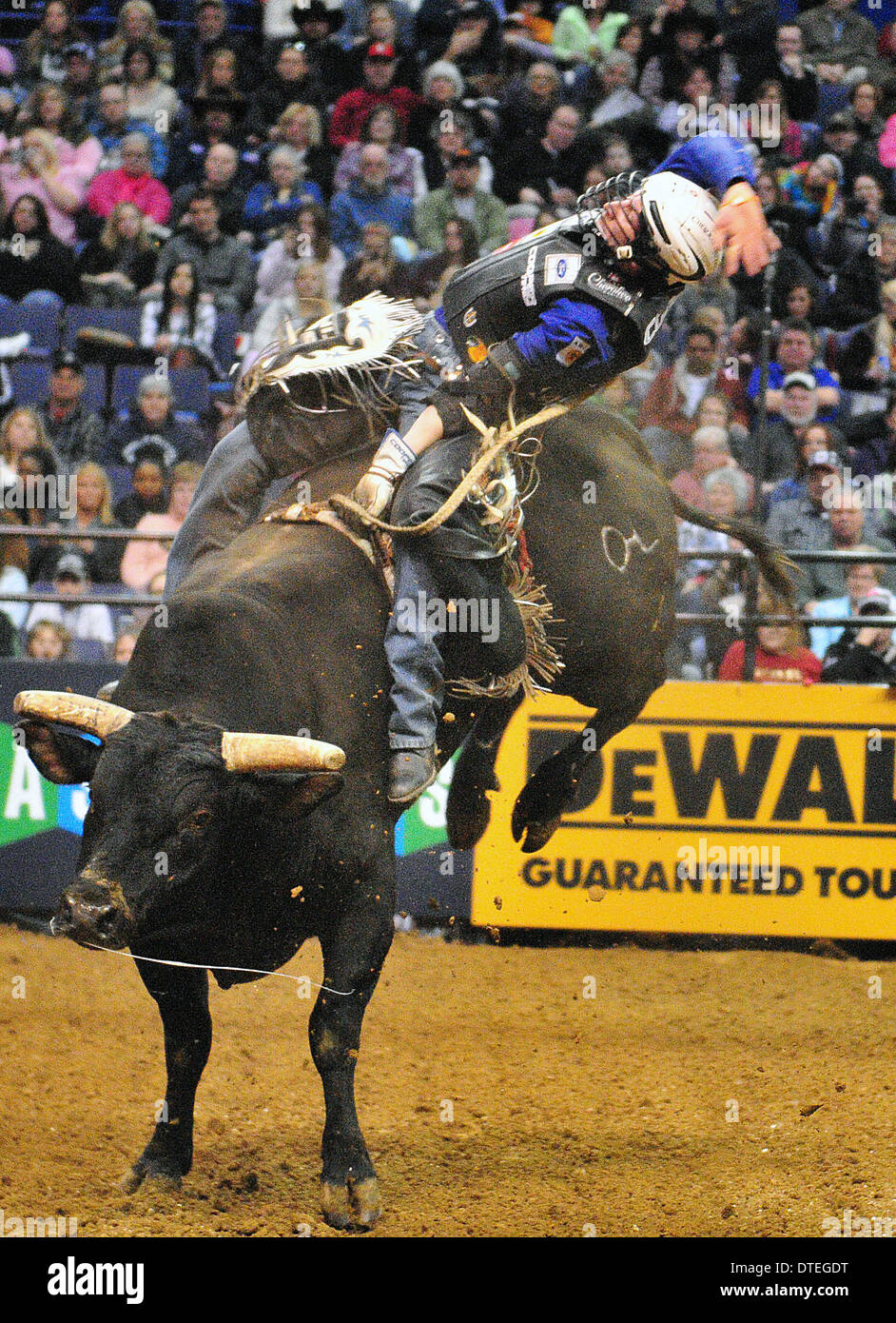 Crossfire ryan hi-res stock photography and images - Alamy