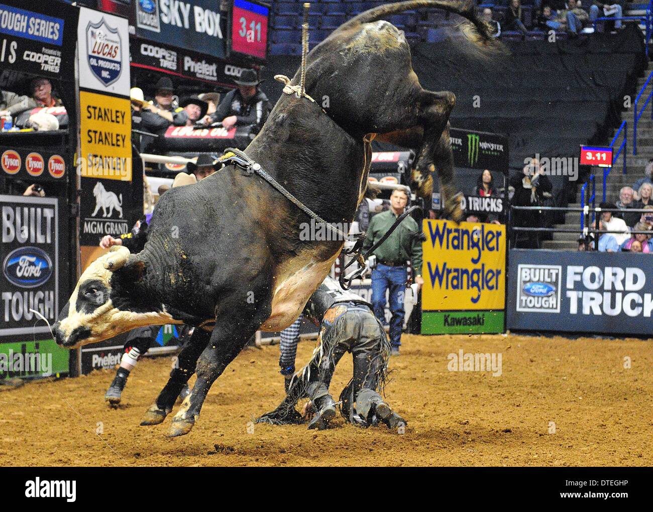 Rango 16 hi-res stock photography and images - Alamy