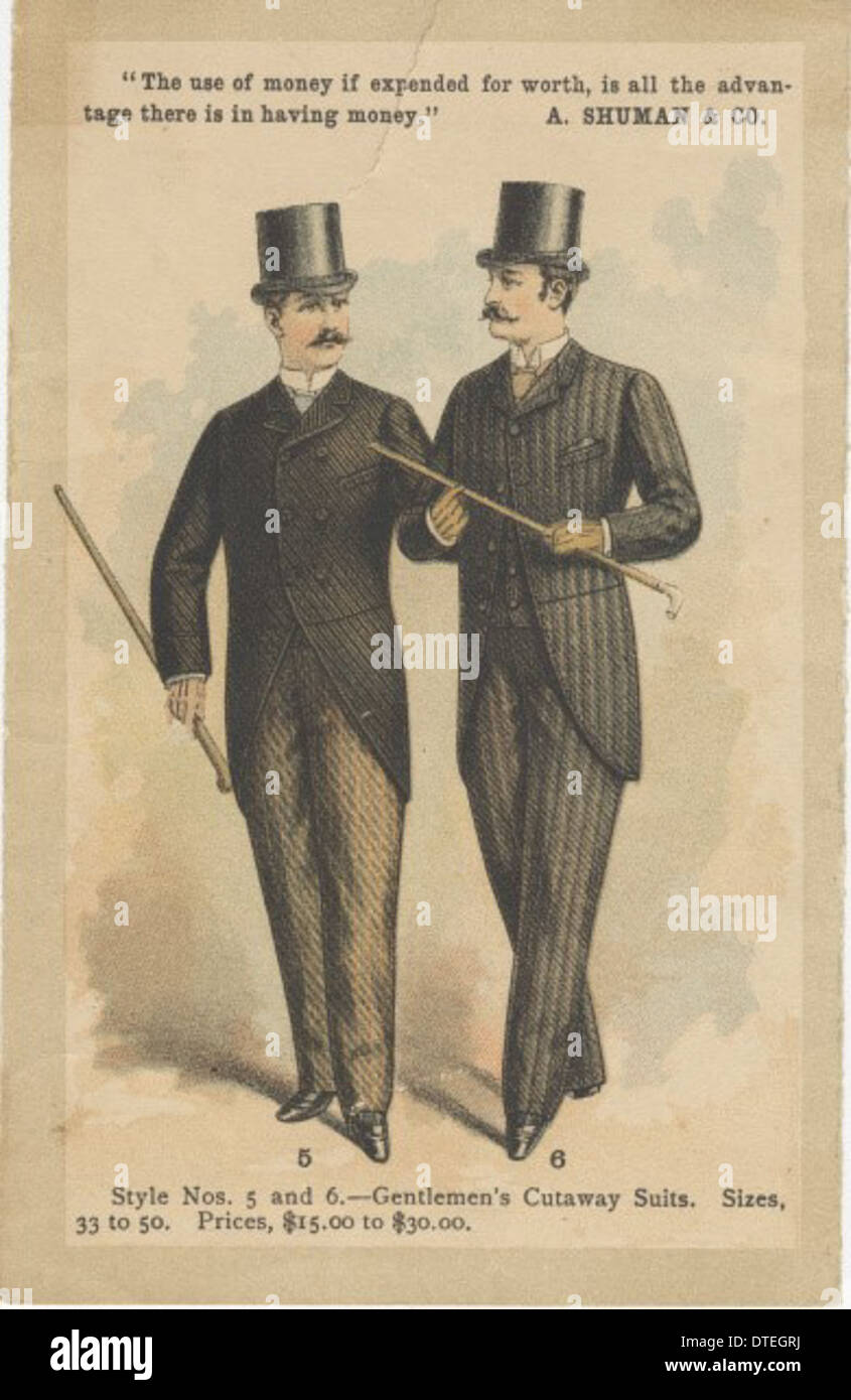 Clothingindustry hi-res stock photography and images - Alamy