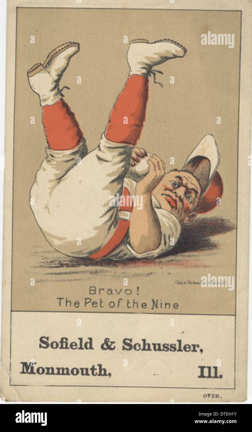 Sofield hi-res stock photography and images - Alamy