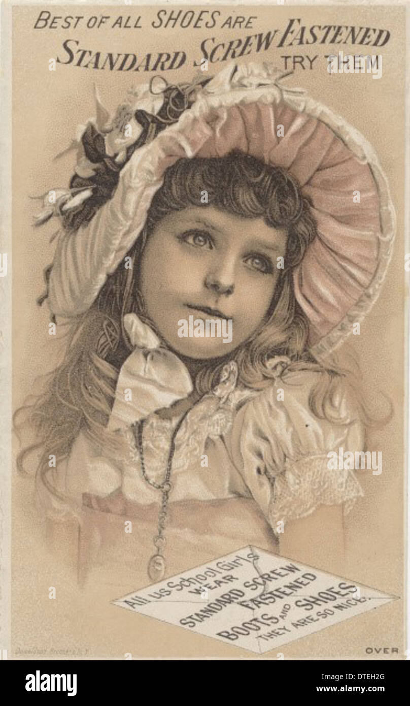 Dress fasteners hi-res stock photography and images - Alamy