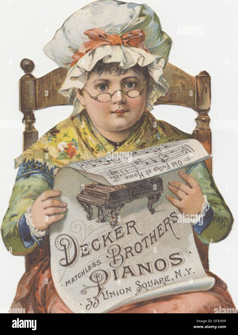 Digital pianos hi-res stock photography and images - Alamy