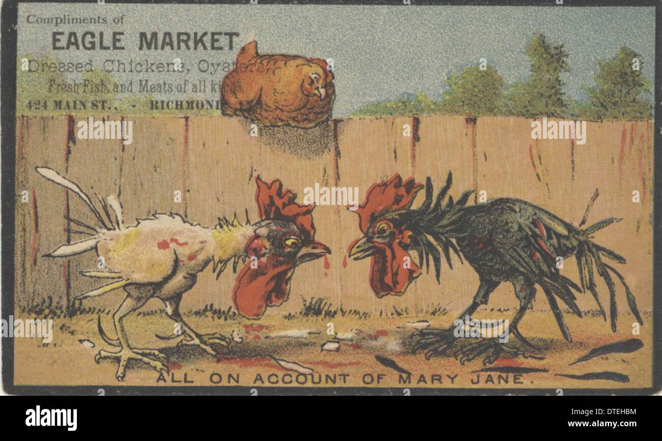 Eagle market hi-res stock photography and images - Alamy