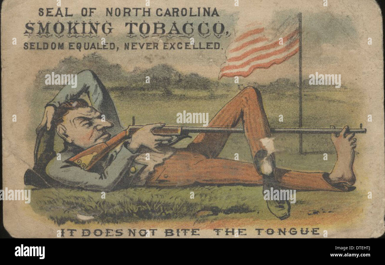 Victorian rifle hi-res stock photography and images - Alamy