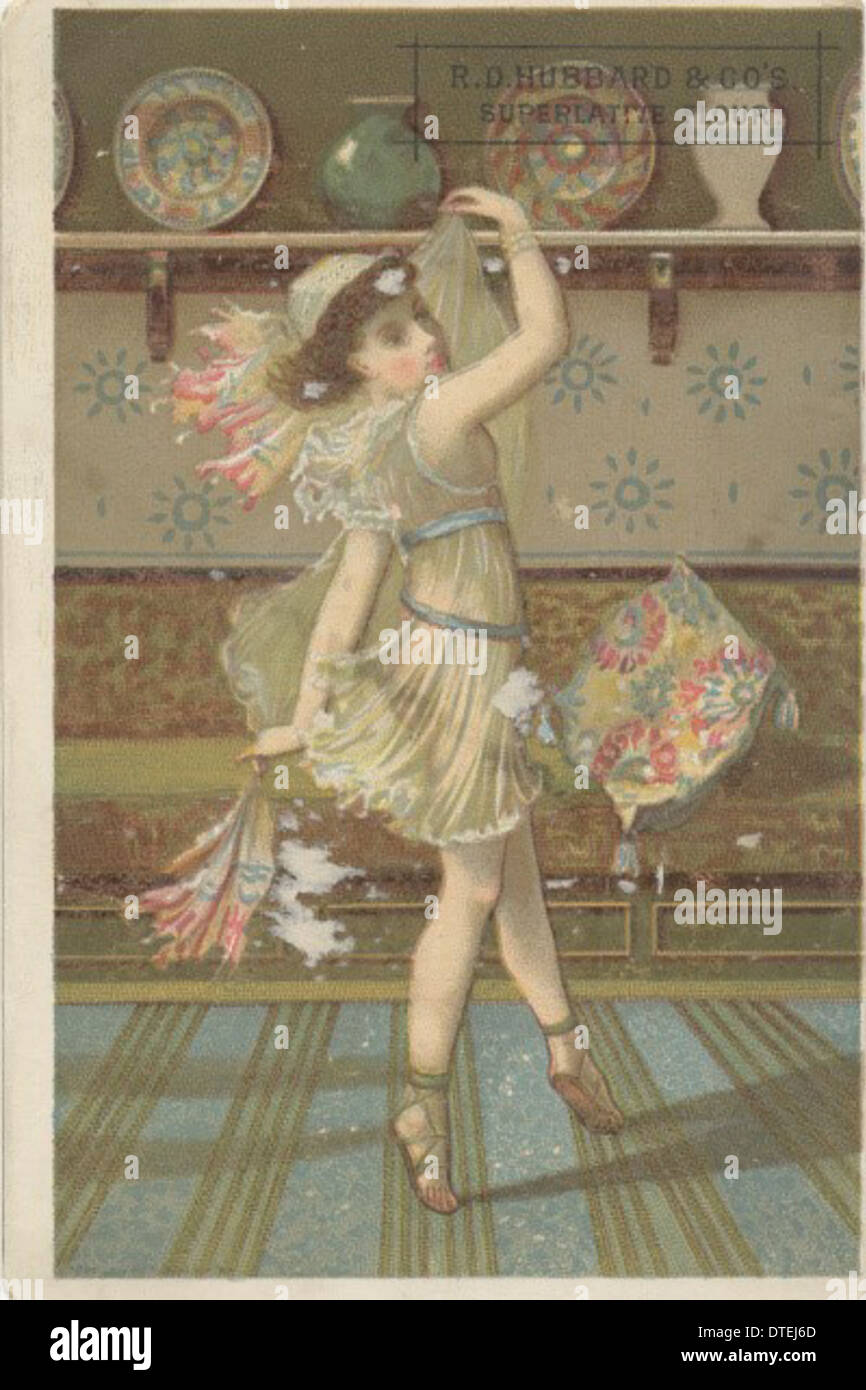 Hubbard co hi-res stock photography and images - Alamy