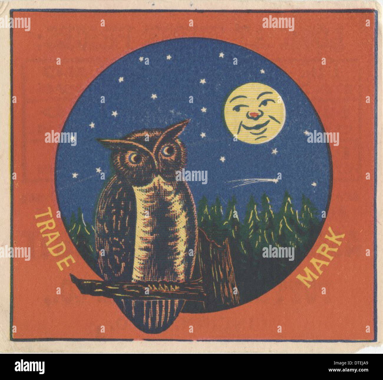 Parlin High Resolution Stock Photography and Images - Alamy