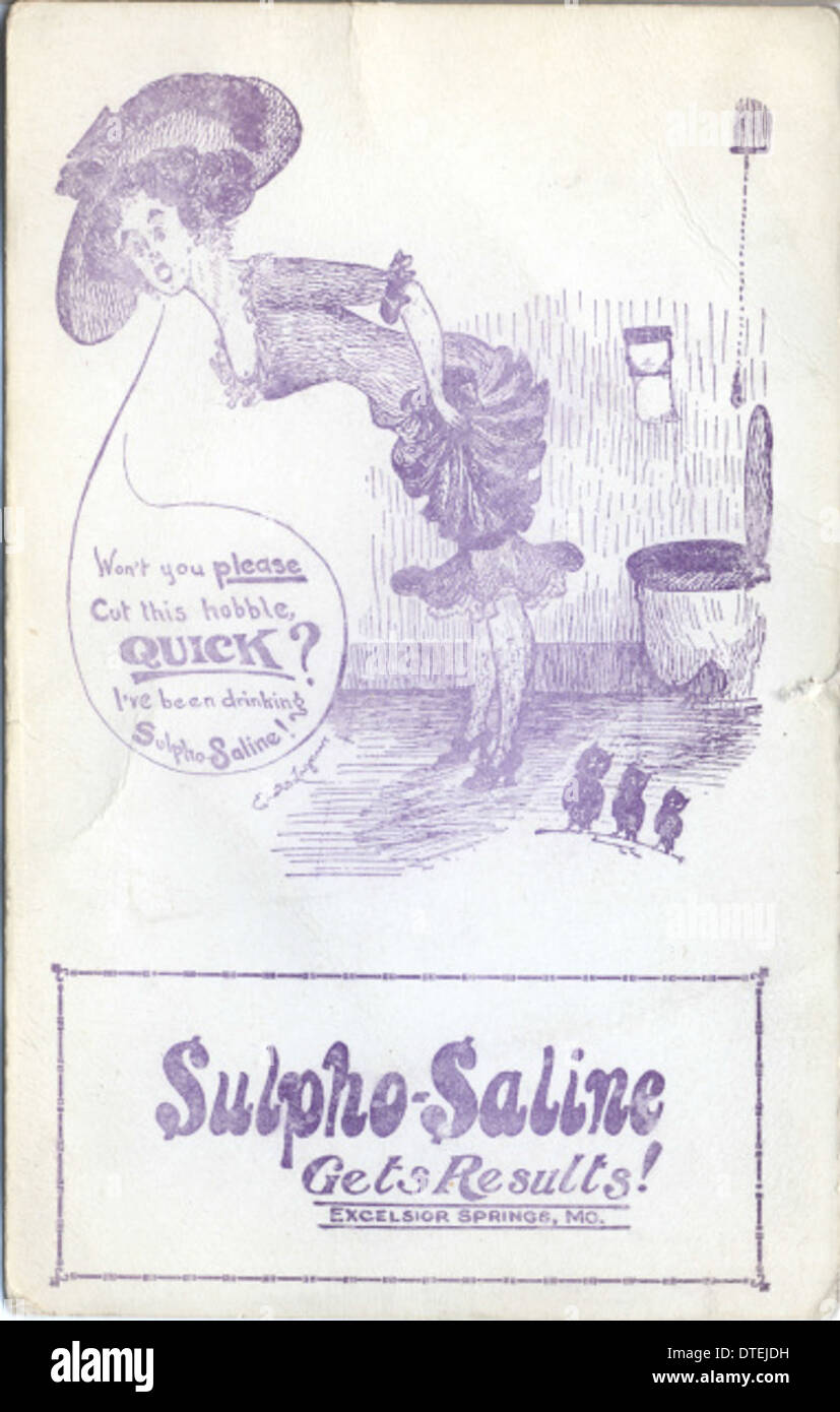 Sulpho hi-res stock photography and images - Alamy