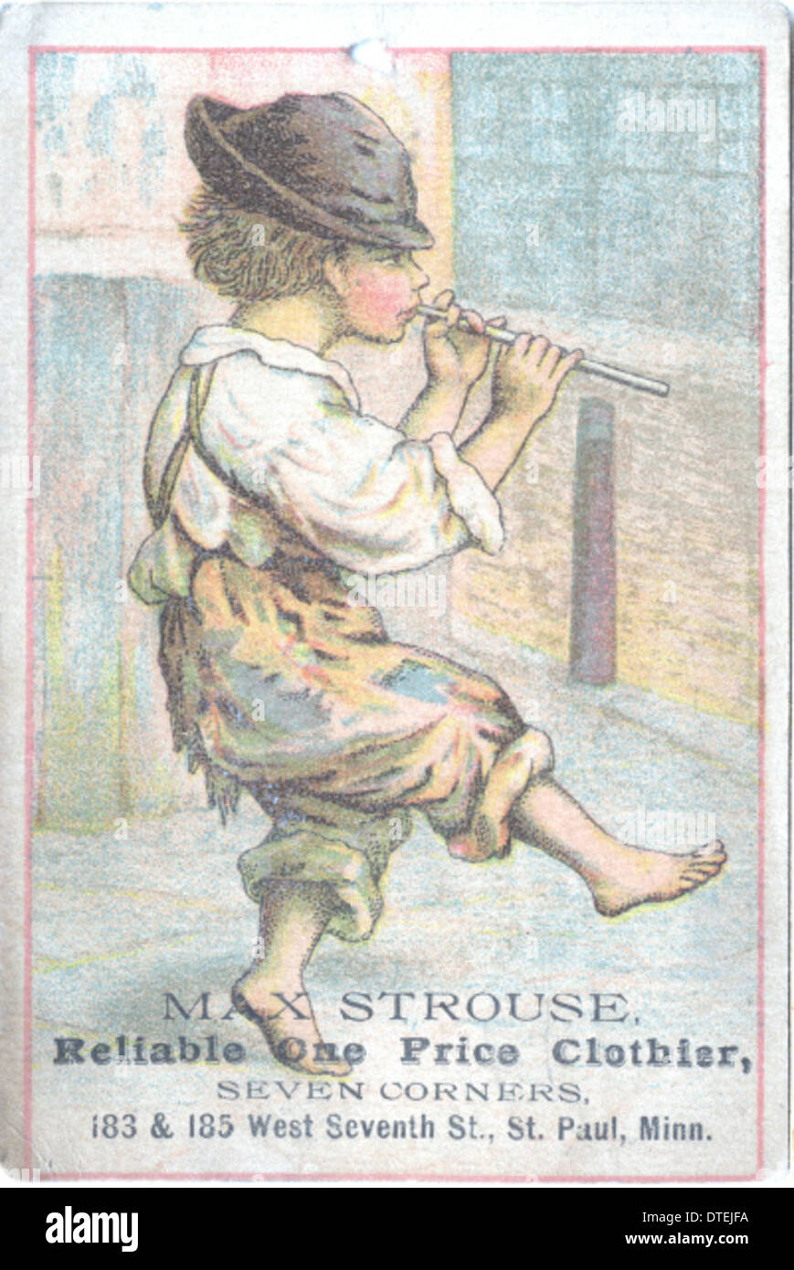 Clothingindustry hi-res stock photography and images - Alamy