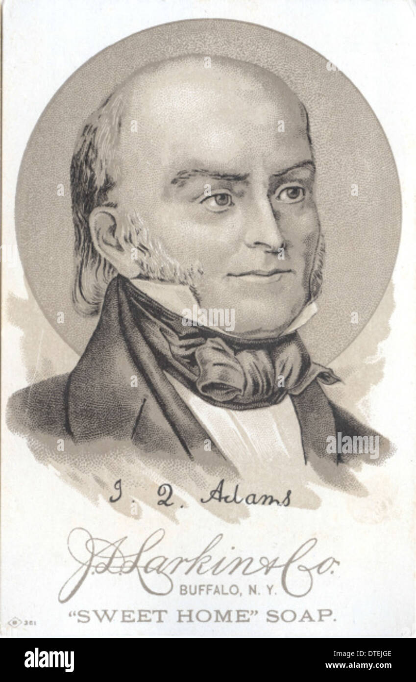 J. d. larkin hi-res stock photography and images - Alamy