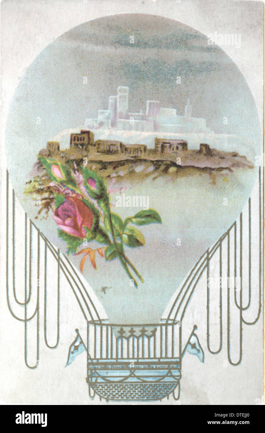 Cityscapedrawings hi-res stock photography and images - Alamy