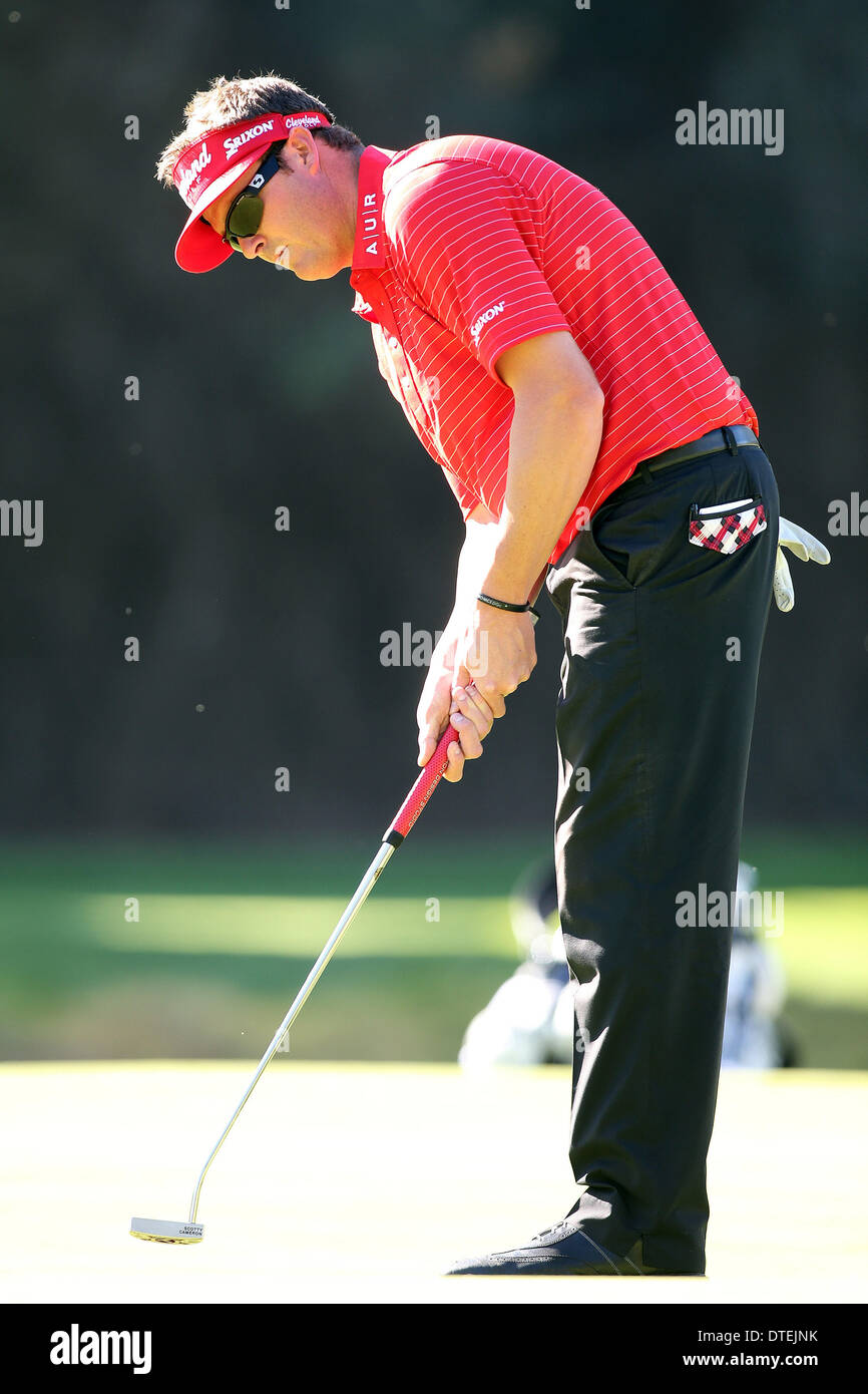 Los Angeles, California, USA. 14th Feb, 2014. 02/14/14 Pacific ...