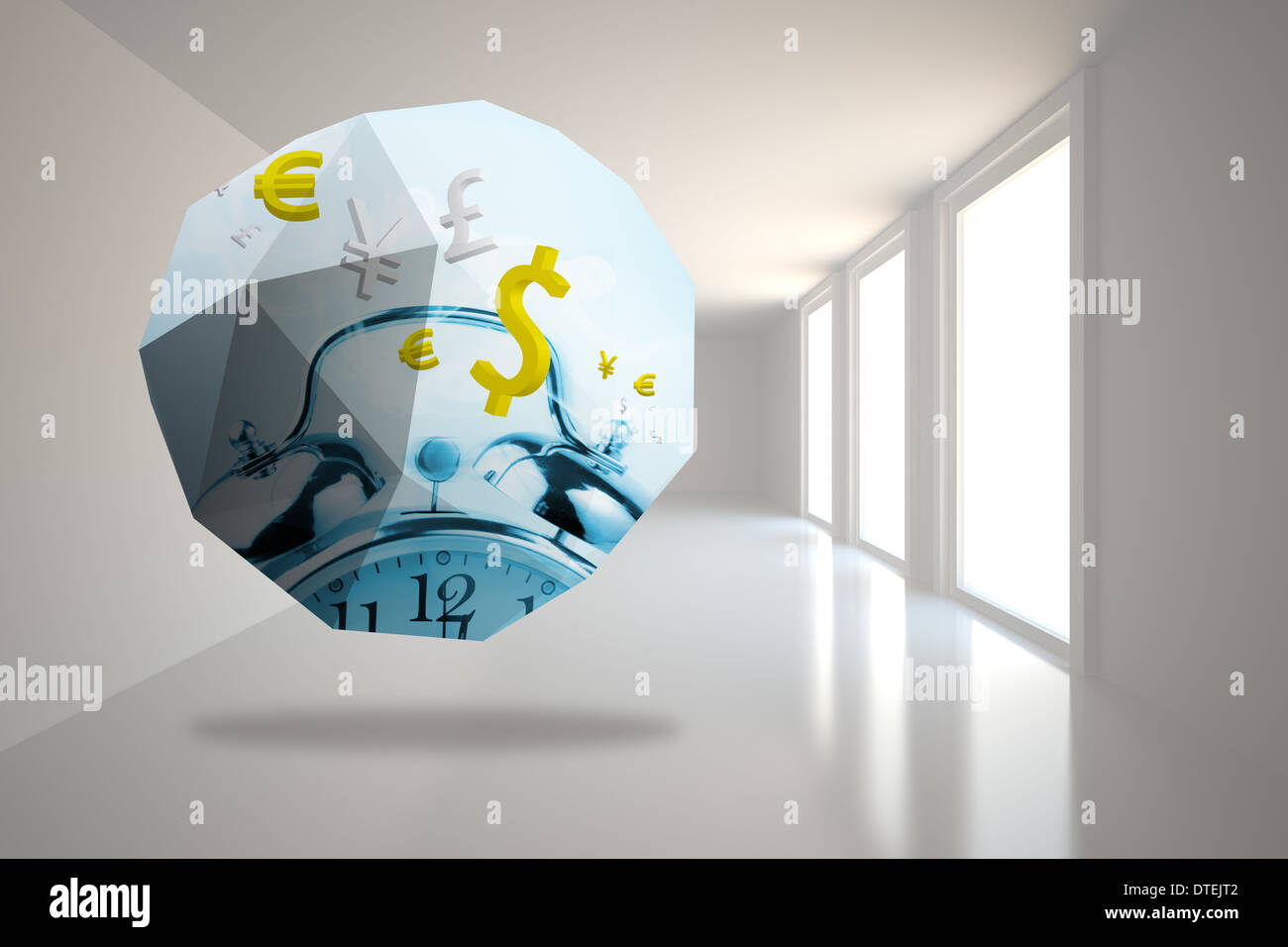 Abstract money design hi-res stock photography and images - Alamy