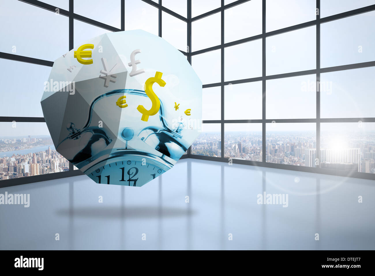 Abstract money design hi-res stock photography and images - Alamy