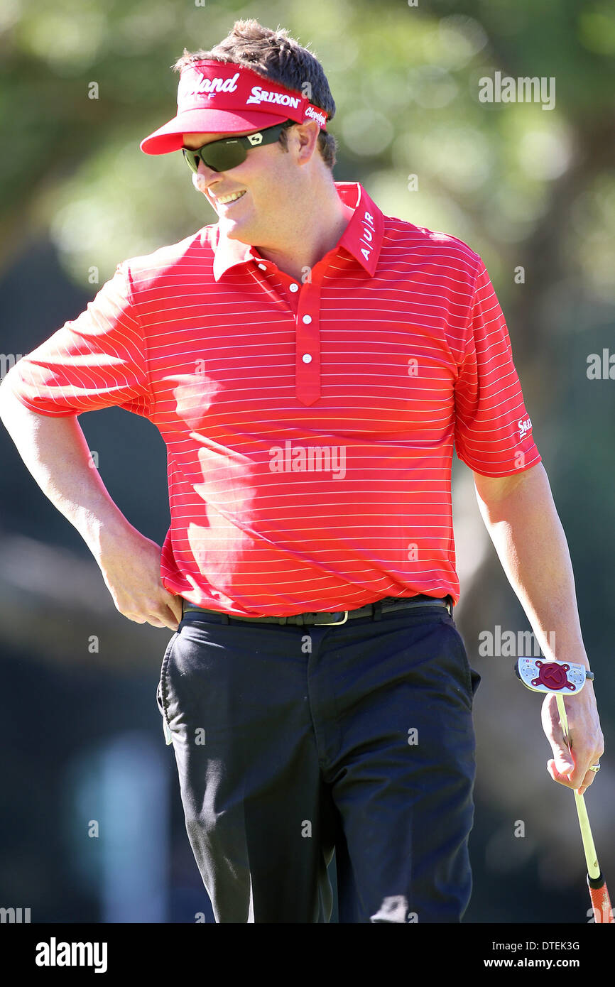 Los Angeles, California, USA. 14th Feb, 2014. 02/14/14 Pacific ...