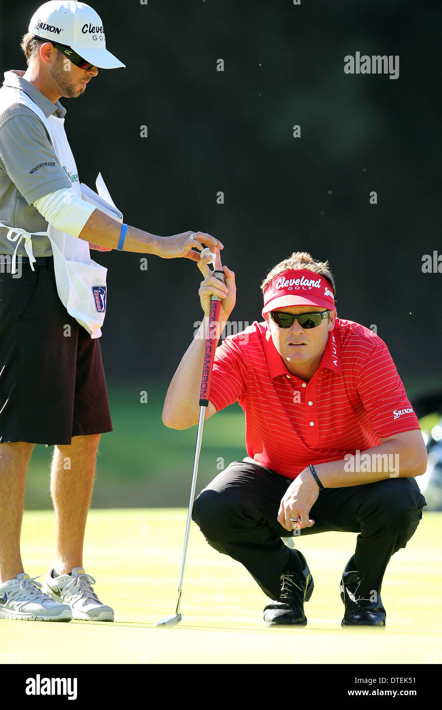 Los Angeles, California, USA. 14th Feb, 2014. 02/14/14 Pacific ...