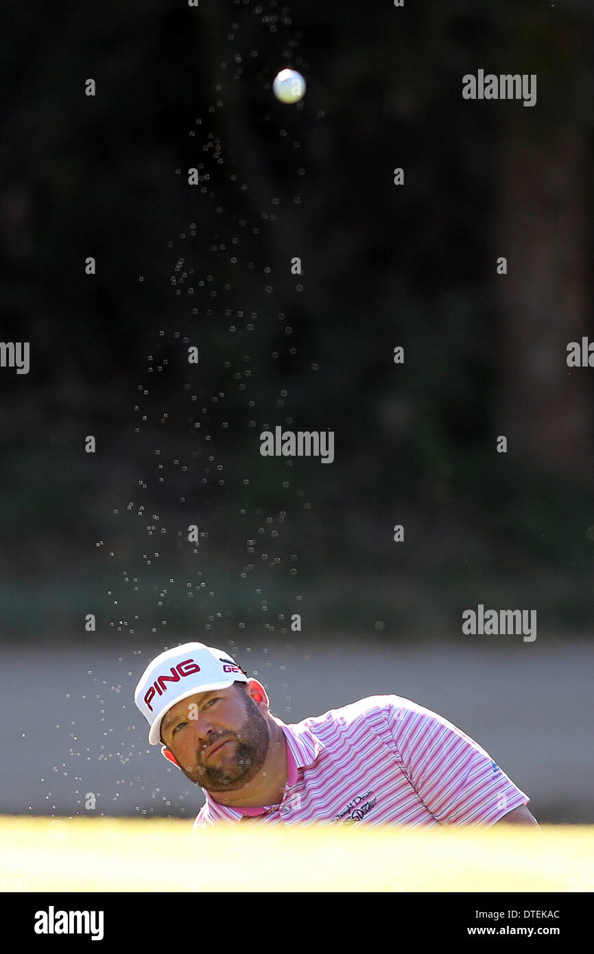 Los Angeles, California, USA. 14th Feb, 2014. 02/14/14 Pacific ...