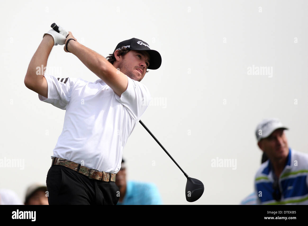 Brian harmon hi-res stock photography and images - Alamy