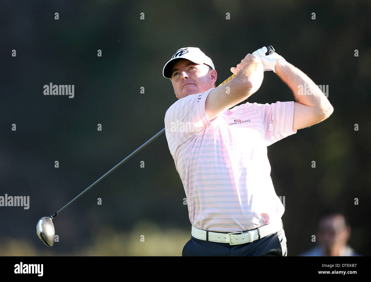 Los Angeles, California, USA. 14th Feb, 2014. 02/14/14 Pacific ...