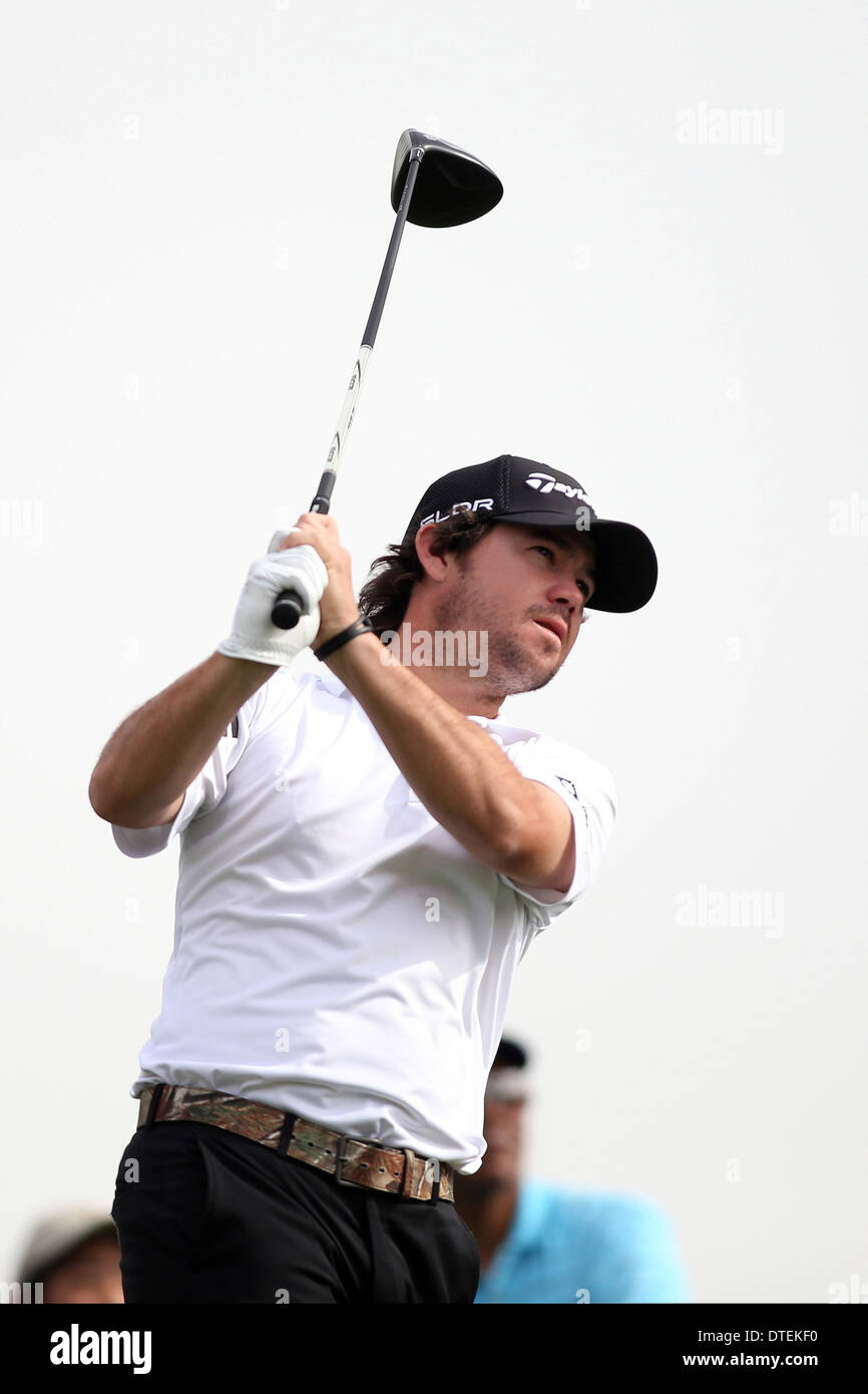 Brian harmon hi-res stock photography and images - Alamy