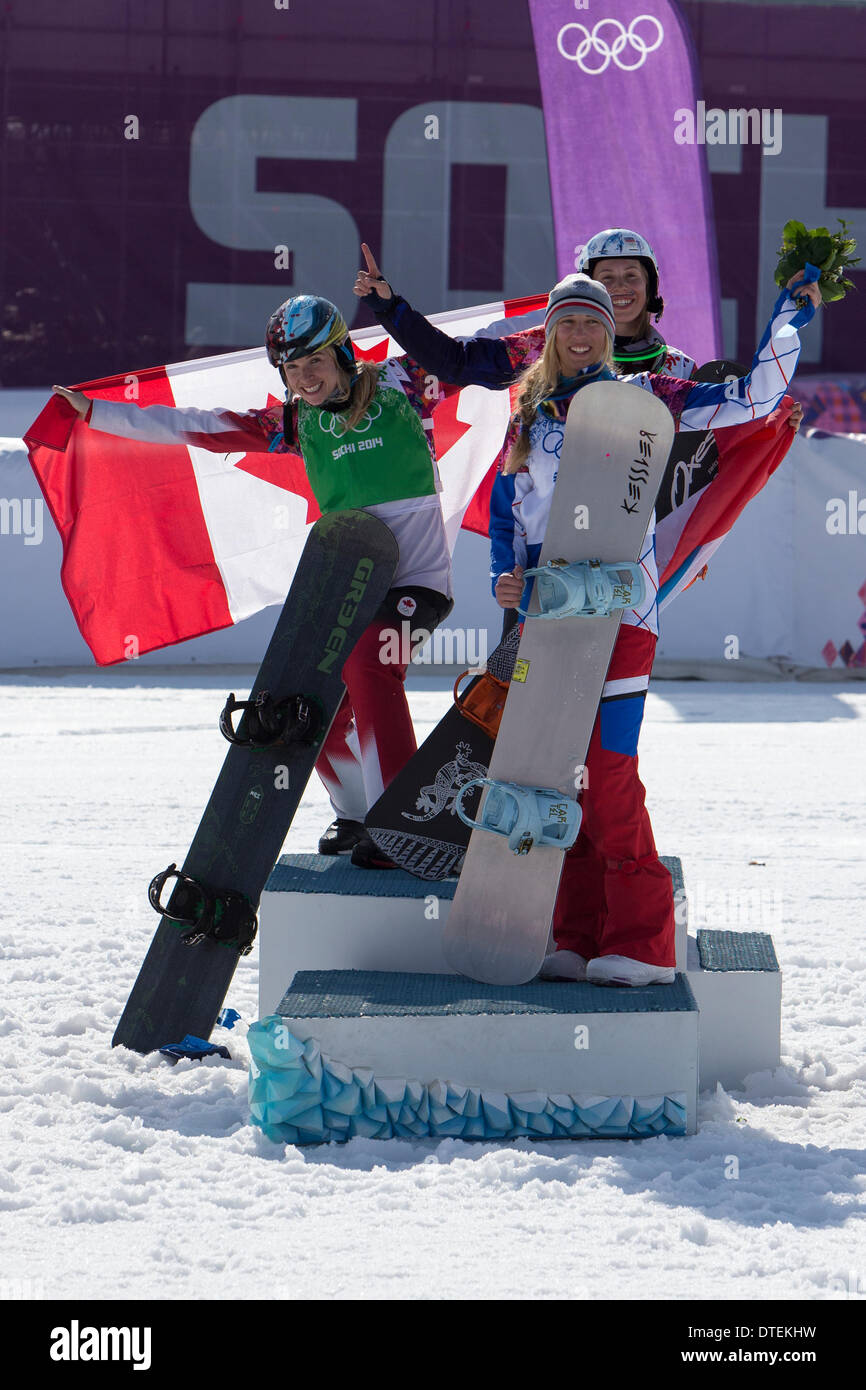 Chloe rosa hi-res stock photography and images - Alamy