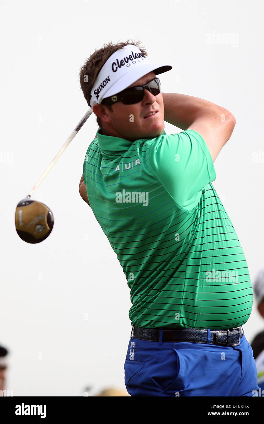 Los Angeles, California, USA. 15th Feb, 2014. 02/15/14 Pacific ...