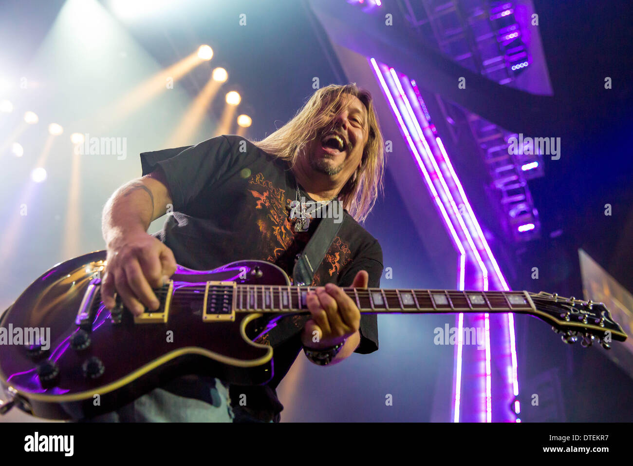 Pete evick hi-res stock photography and images - Alamy