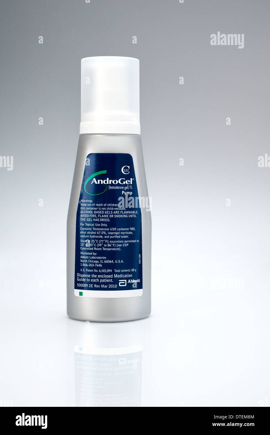 Medication dispenser hi-res stock photography and images - Alamy