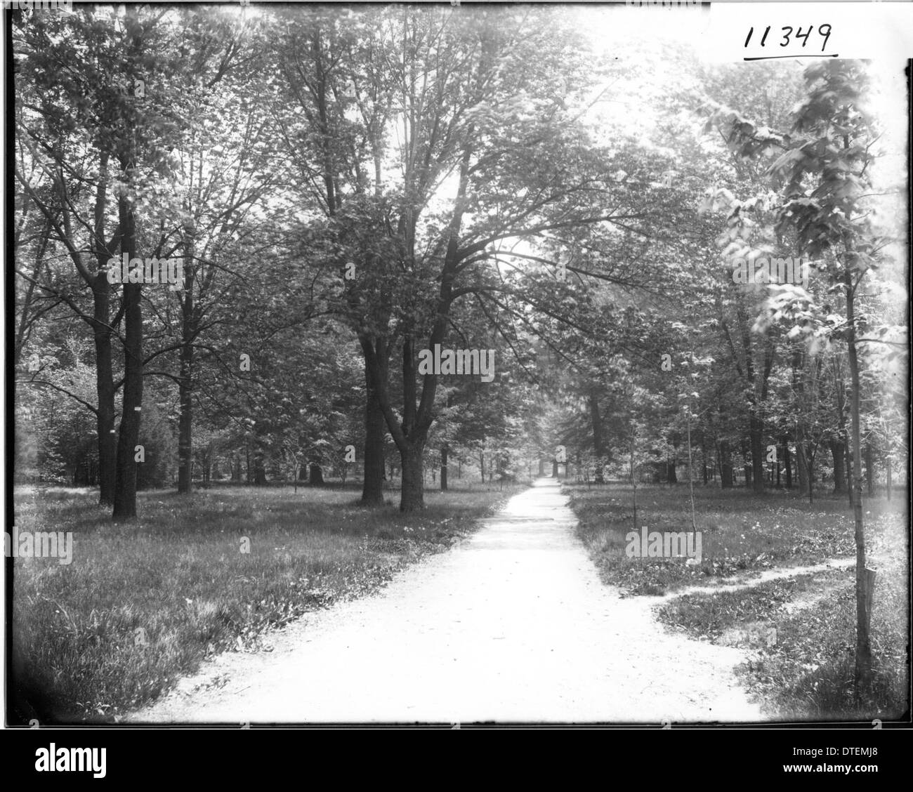 Miamiuniversityhistory hi-res stock photography and images - Alamy