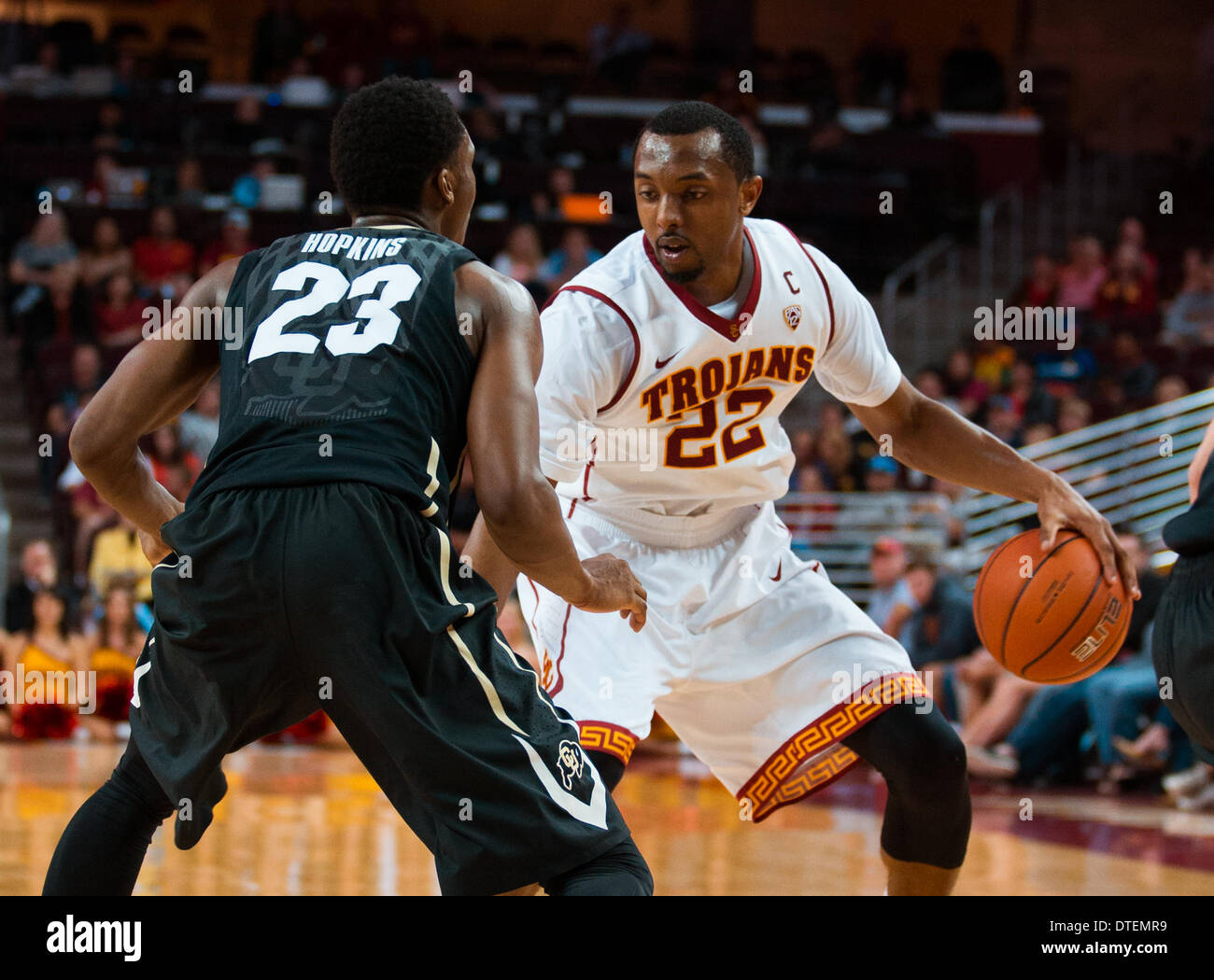 Los Angeles, CA, USA. 16th Feb, 2014. February 16, 2014 Los Angeles, CA ...