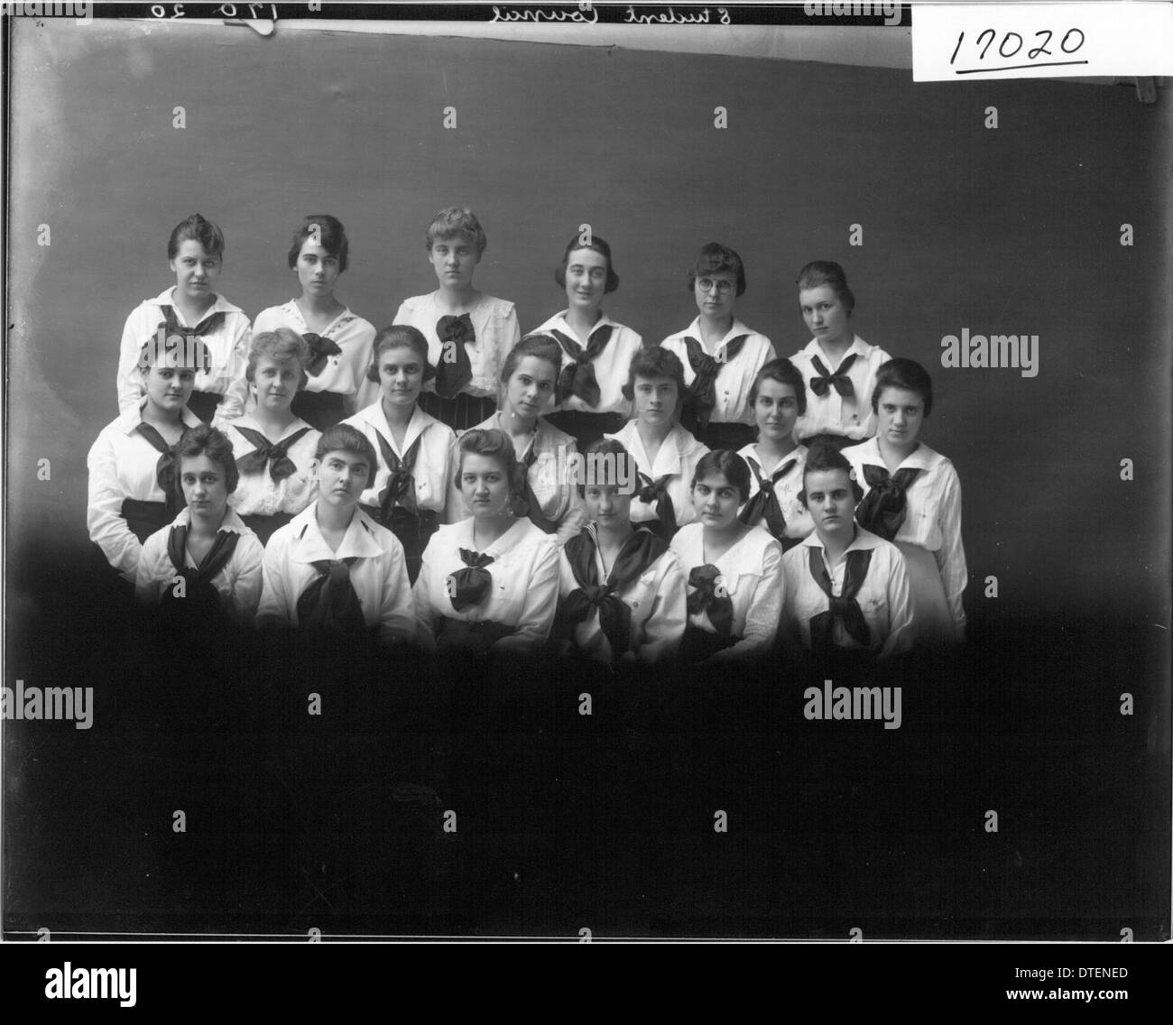 Student council activities Black and White Stock Photos & Images - Alamy