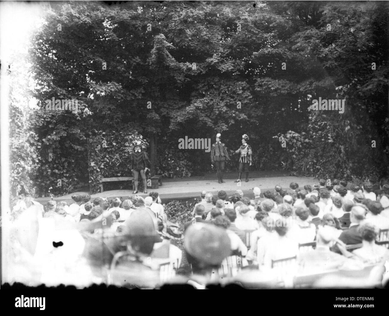 Colburn Black and White Stock Photos & Images - Alamy