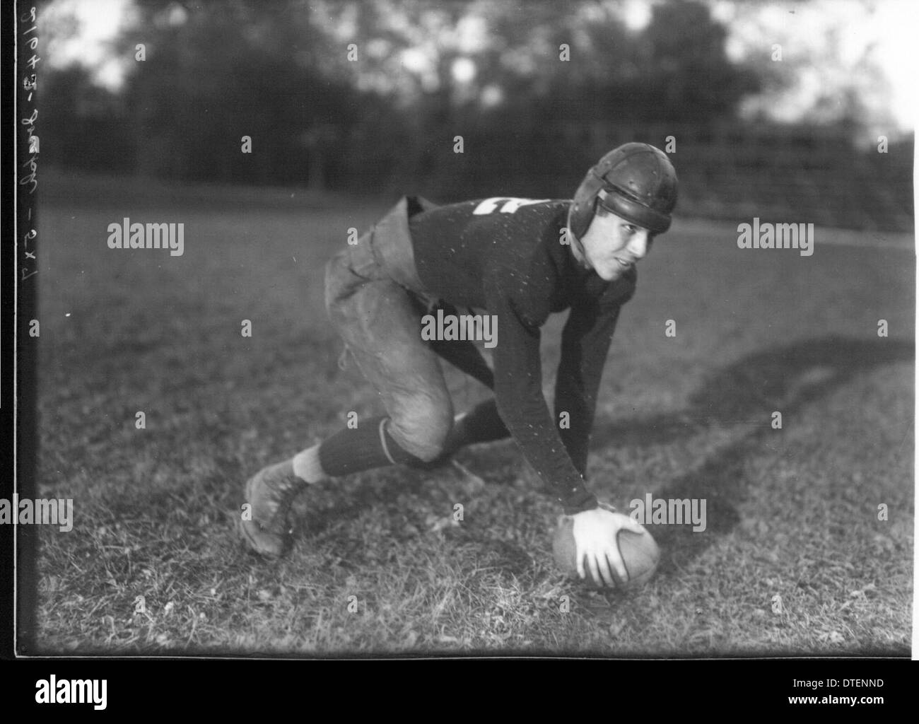 Footballuniforms High Resolution Stock Photography and Images - Alamy