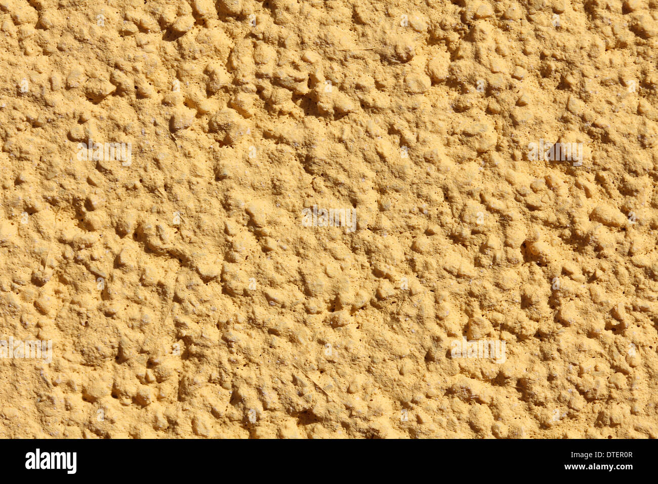 Bumpy surface hi-res stock photography and images - Alamy