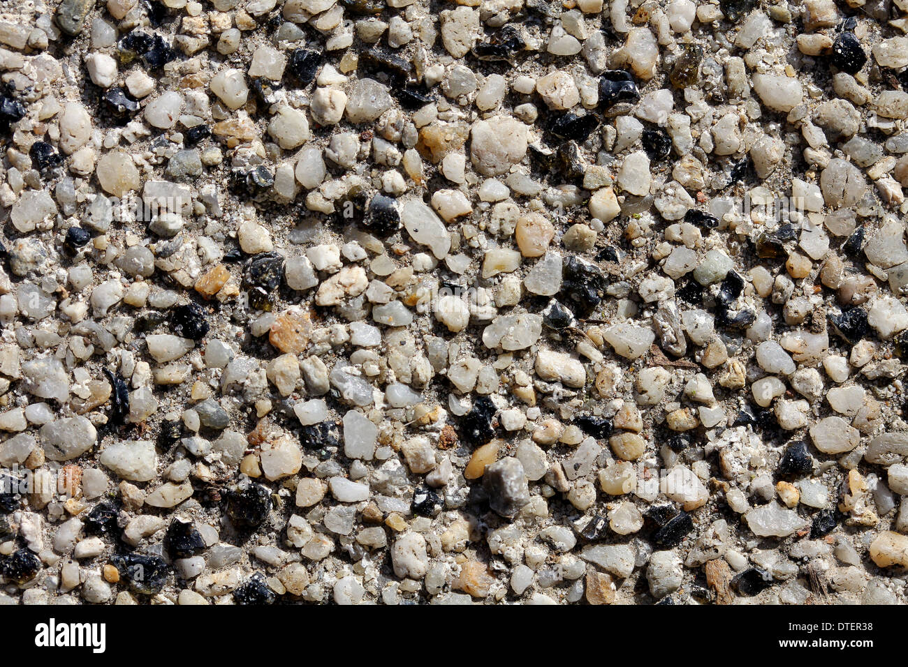 Nice stone hi-res stock photography and images - Alamy