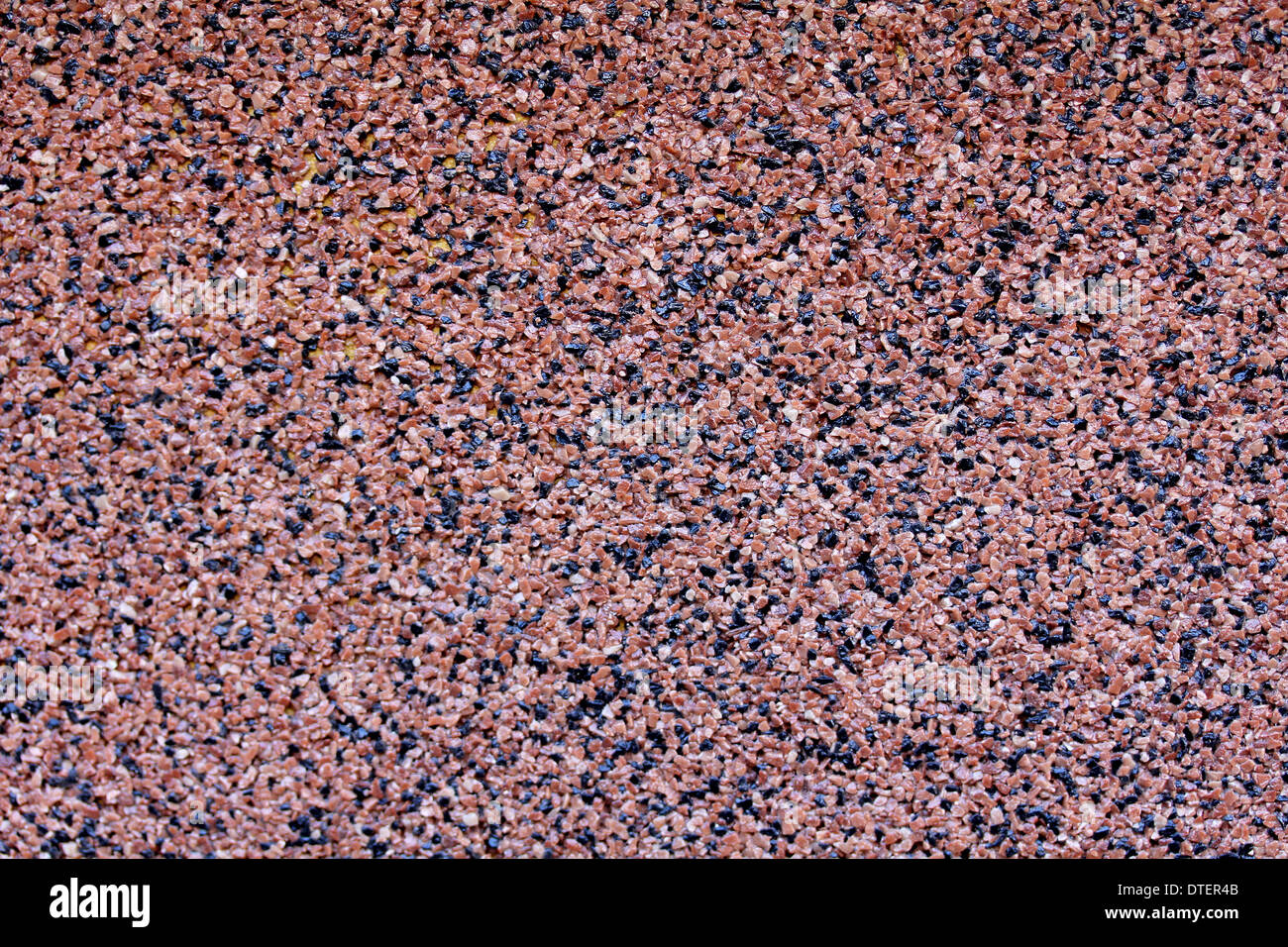 Closeup shot of pebbles backgrounds Stock Photo - Alamy
