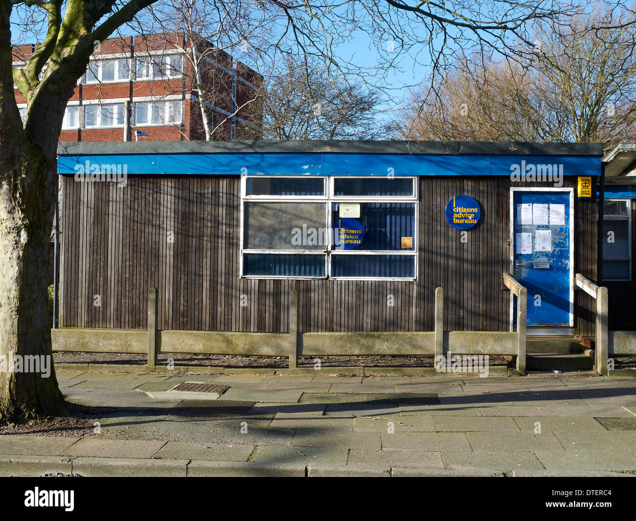 Relocated sign hi-res stock photography and images - Alamy