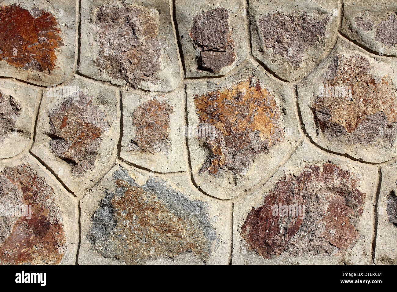 Nice stone hi-res stock photography and images - Alamy