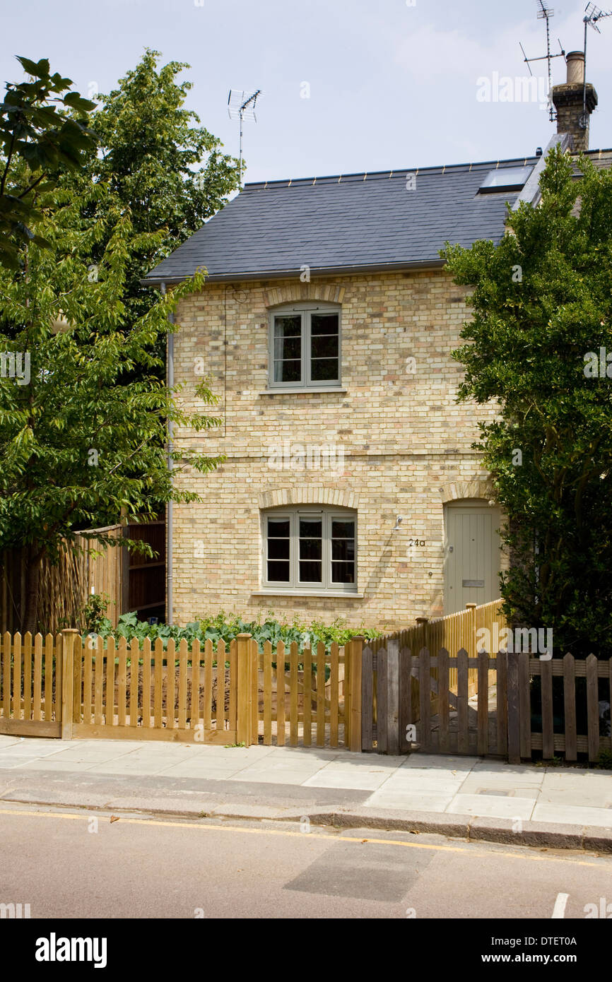 Dorset street london hi-res stock photography and images - Alamy