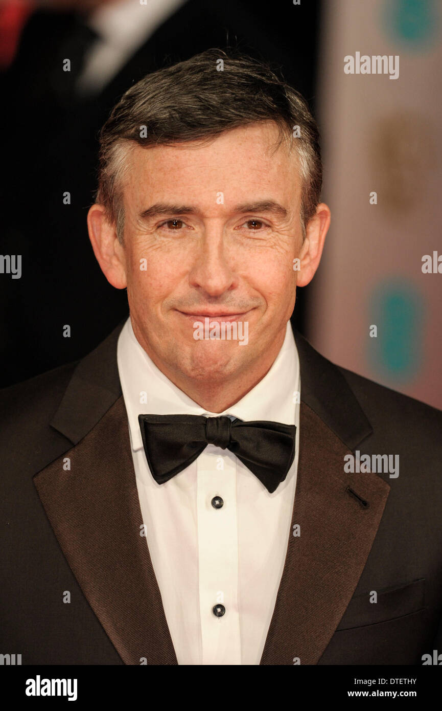 Steve edwards hi-res stock photography and images - Alamy